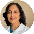 Sarah Germani, DO, Enfield, CT | Pediatrician