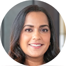 Dr. Shaily Desai, MD, NY | Psychiatrist | Get Virtual Care