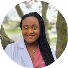 Best Endocrinologists Near Me in Long Island, NY | Zocdoc