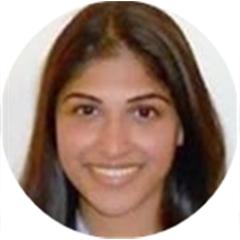 Dr. Shaleen Chakyayil, MD, Boston, MA | Internist | Get Virtual Care