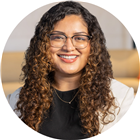 Suni Jani, MD, Columbia, MD | Child and Adolescent Psychiatrist