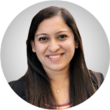 Dr. Shami Gokhale, DDS | Sage Dental, Loganville, GA | Dentist