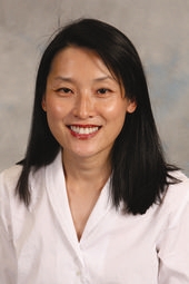 Dr. Shan Sun, DDS | Audubon Dental & Implant Center, Lexington, KY