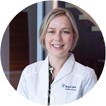 Dr. Shana Anton, MD, St. Petersburg, FL | Family Physician