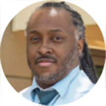 Dr. Shane Austin, MD, Tamarac, FL | Family Physician