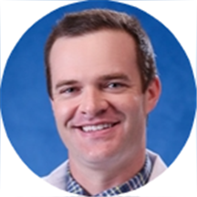 Dr. Shane Barney, MD, San Antonio, TX | Urological Surgeon