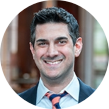 Dr. Shane Pahlavan, MD | The ENT & Allergy Centers of Texas, McKinney, TX