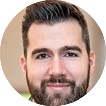 Dr. Shane Scanlon, DO, Allentown, PA | Family Physician