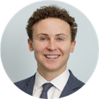 Dr. Boleslav Kosharskyy, MD | Pain Physicians NY, Brooklyn, NY