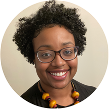 Dr. Shannon Moore-Langston, MD, CA | Psychiatrist | Get Virtual Care