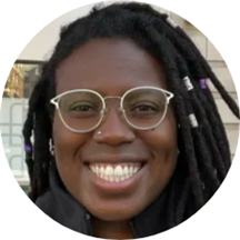 Dr. Shannon Pringle, MD, NY | Family Physician | Get Virtual Care