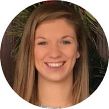 Dr. Shannon Riley, PT, DPT, Sewell, NJ | Physical Therapist