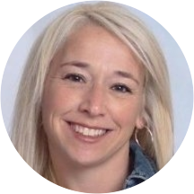 Dr. Shannon Ruby, DC | Pain Relief Treatment Centers, Bloomingdale, IL