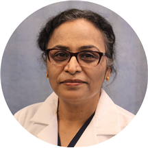 Dr. Shanthi Rajasekaran, MD, Dallas, TX | Pediatrician