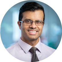 Dr. Sharan Sharma, MD, Brighton, CO | Cardiologist | Get Virtual Care