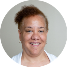 Dr. Shari-Ann Savoy, MD | NYPMG Westchester - Family Medicine White ...