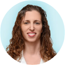 Dr. Shari Green, MD, New Hyde Park, NY | Internist | Get Virtual Care