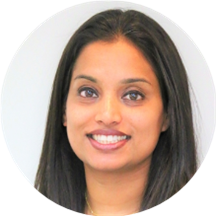 Dr. Shari Thomas, MD, MD | Psychiatrist | Get Virtual Care