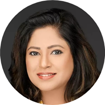 Dr. Sharmin Nabi, MD, CA | Psychiatrist | Get Virtual Care