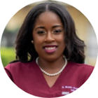 Donna Alexander, MD, Gulfport, MS | OB-GYN