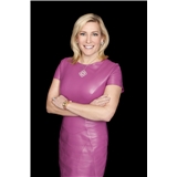 Sharon Giese, MD PC (New York) - Book Appointment Online!