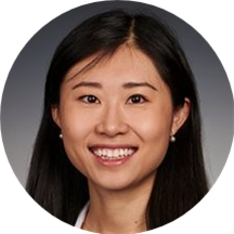 Dr. Sharon Li, MD, Houston, TX | Internist | Get Virtual Care