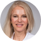 Dr. Andrew Gutterman, MD, Mount Kisco, NY | Dermatologist