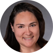 Sharon Phillips's Instagram, Twitter & Facebook on IDCrawl