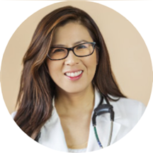 Dr. Sharon Yee, MD, Paramus, NJ | Allergist | Get Virtual Care