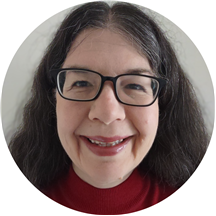 Dr. Shary Wagreich, DC, New York, NY | Chiropractor | Get Virtual Care