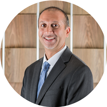 Dr. Shashank Sheth, MD, Voorhees, NJ | Allergist | Get Virtual Care