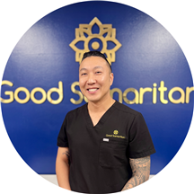 Dr. Shaun Jang, MD, Las Vegas, NV | Internist | Get Virtual Care