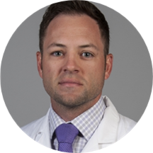 Dr. Shaun Rine, DO | Summa Health Medical Group - Internal Medicine ...