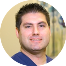 Dr. Shaun Simmons, DPM, Gilbert, AZ | Podiatrist | Get Virtual Care