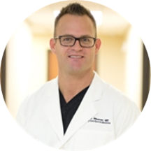 Dr. Shaun Weaver, MD | Wellspire Medical Group, Humble, TX