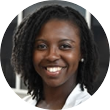 Dr. Shauna Hemingway, MD | Phillips & Coker OBGYN, Florence, SC