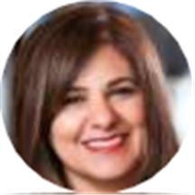 Dr. Shawdi Assar, DDS, McLean, VA | Dentist | Get Virtual Care