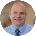 Best Select Health Network Doctors Near Me in Salt Lake City, UT | Zocdoc