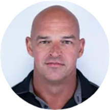 Dr. Shawn Bailey, MD | Grandview Primary Care, Columbus, OH