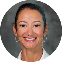 Dr. Shawn Davis, MD, Houston, TX | Primary Care Doctor