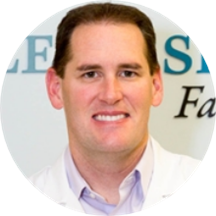 Dr. Shawn Douglas, DDS | Smile Design Dentistry, New Port Richey, FL