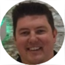 Dr. Shawn Ebaugh, DC, Chicago, IL | Chiropractor | Get Virtual Care