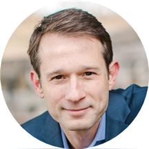 Dr. Shawn Mason, PhD, MI | Psychologist | Get Virtual Care