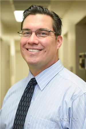 Dr. Shawn Shannon, DMD | Shawn P. Shannon, DMD, East Patchogue, NY