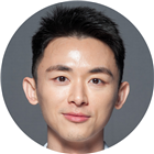 Dr. Douglas Rosen, MD | Schweiger Dermatology Group, Bronx, NY