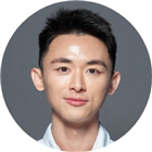 Dr. Jian James Cui, MD | Acuiderm Cosmetic Laser Center, New York, NY