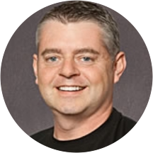 Shawn Tassone's Instagram, Twitter & Facebook on IDCrawl