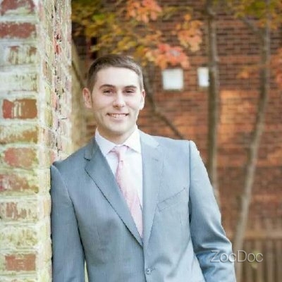 Dr. Shawn Wilson, DDS | 7 to 7 Dental & Orthodontics, San Antonio, TX