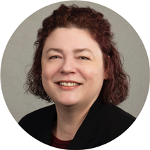 Dr. Shawna Benson, PsyD, Bloomington, MN | Psychologist