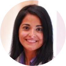 Dr. Shazia Amar, DPM, Brooklyn, NY | Podiatrist | Get Virtual Care